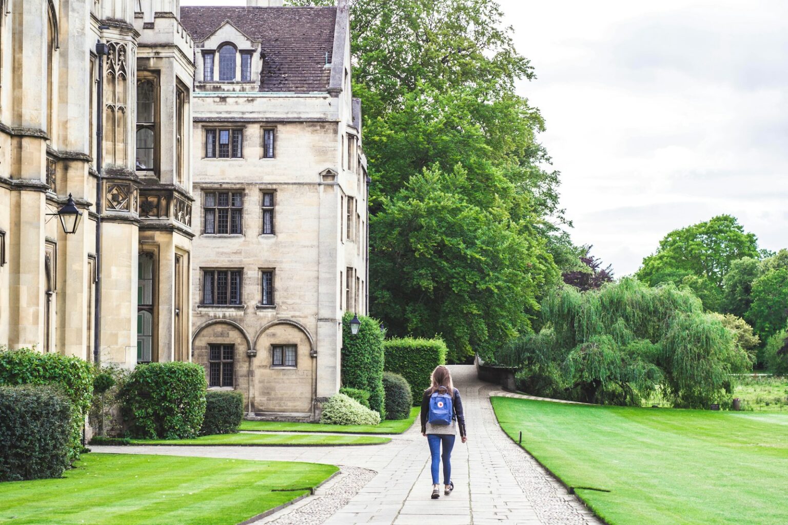 American Lutheran Theological Seminary – Faithful, Confessional, Global