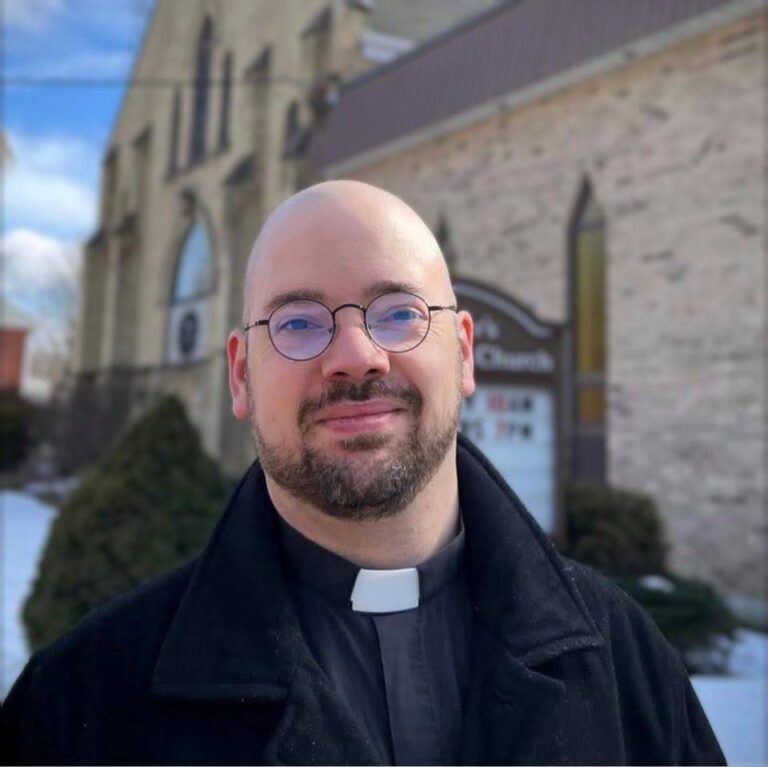 American Lutheran Theological Seminary – Faithful, Confessional, Global